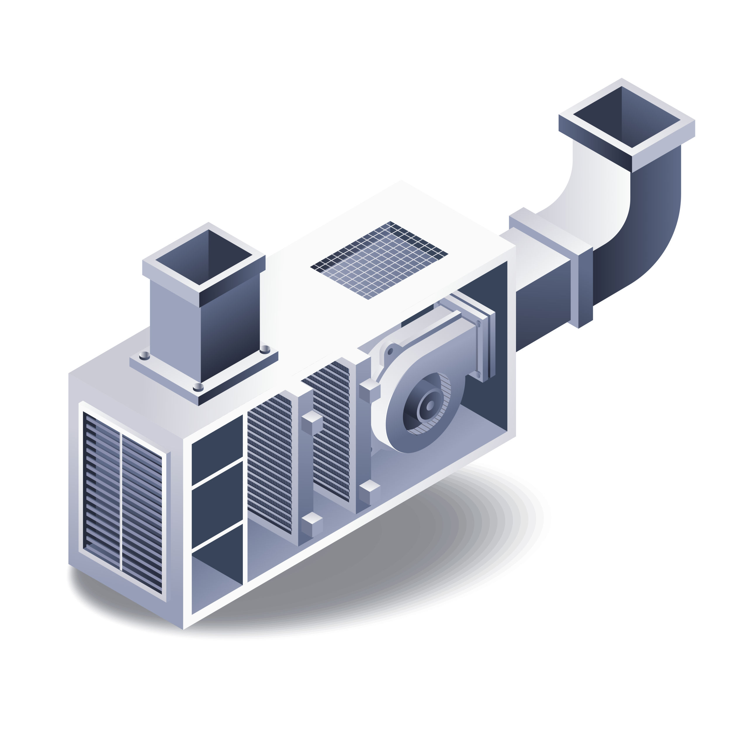 LearnBMS - Building Management Systems (BMS) training for your career ...